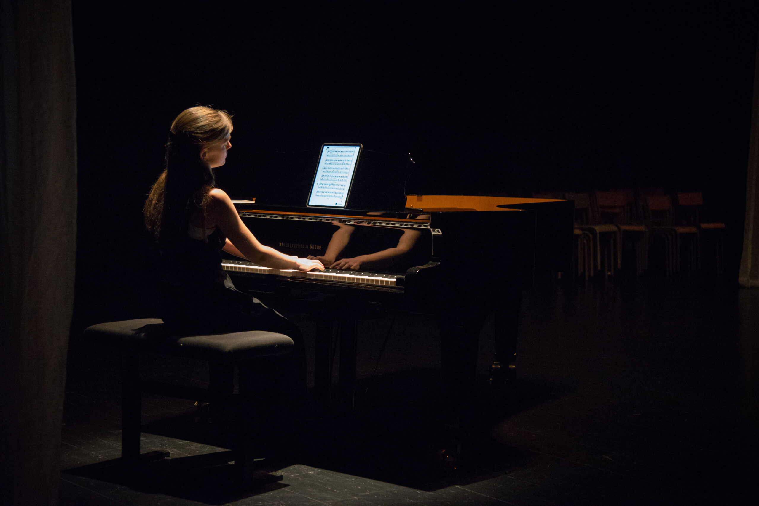 Mitya/Митя | STAN