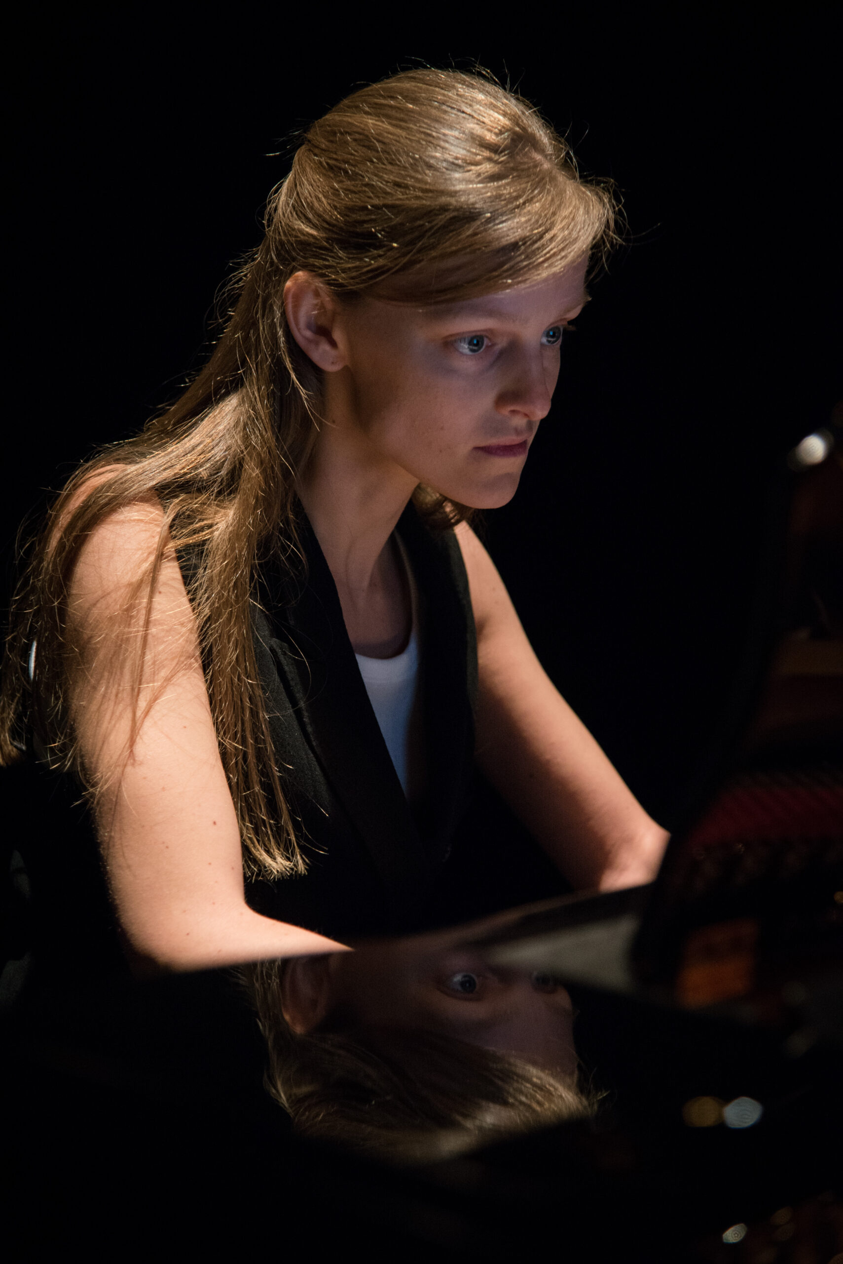 Mitya/Митя | STAN