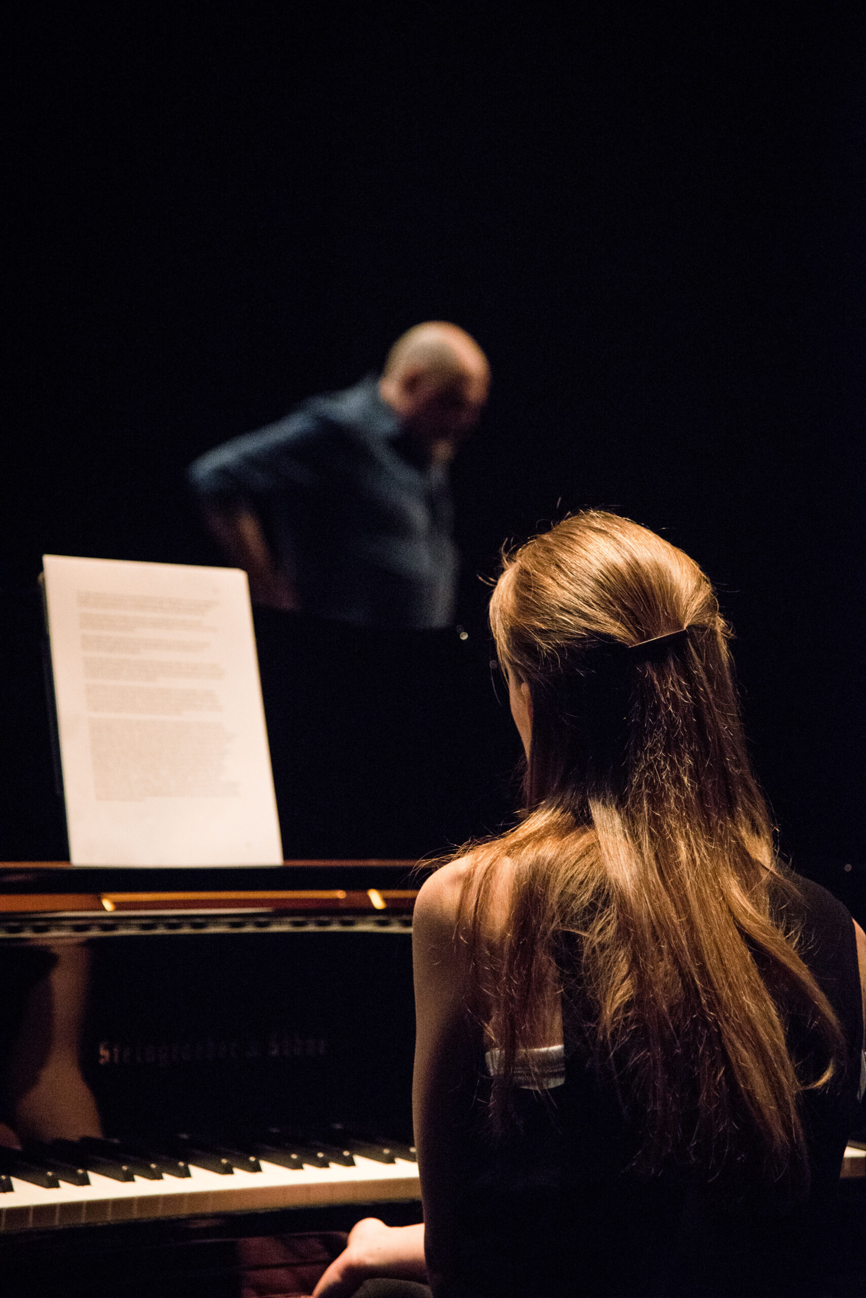 Mitya/Митя | STAN